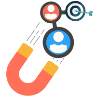 Snapcart - Actionable Shopper Big Data & Real-Time Insights : Snapcart