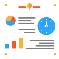 Snapcart - Actionable Shopper Big Data & Real-Time Insights : Snapcart
