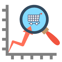 Snapcart - Actionable Shopper Big Data & Real-Time Insights : Snapcart