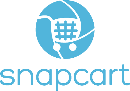 New Brand Identity for Big Data Analytics Startup Snapcart Reflects Its ...