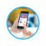 Connect Brands and Customers in a Snap