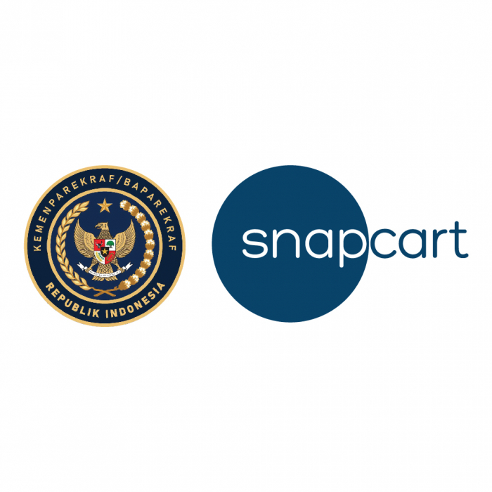 Snapcart E-commerce Profile Behavior Download – Snapcart
