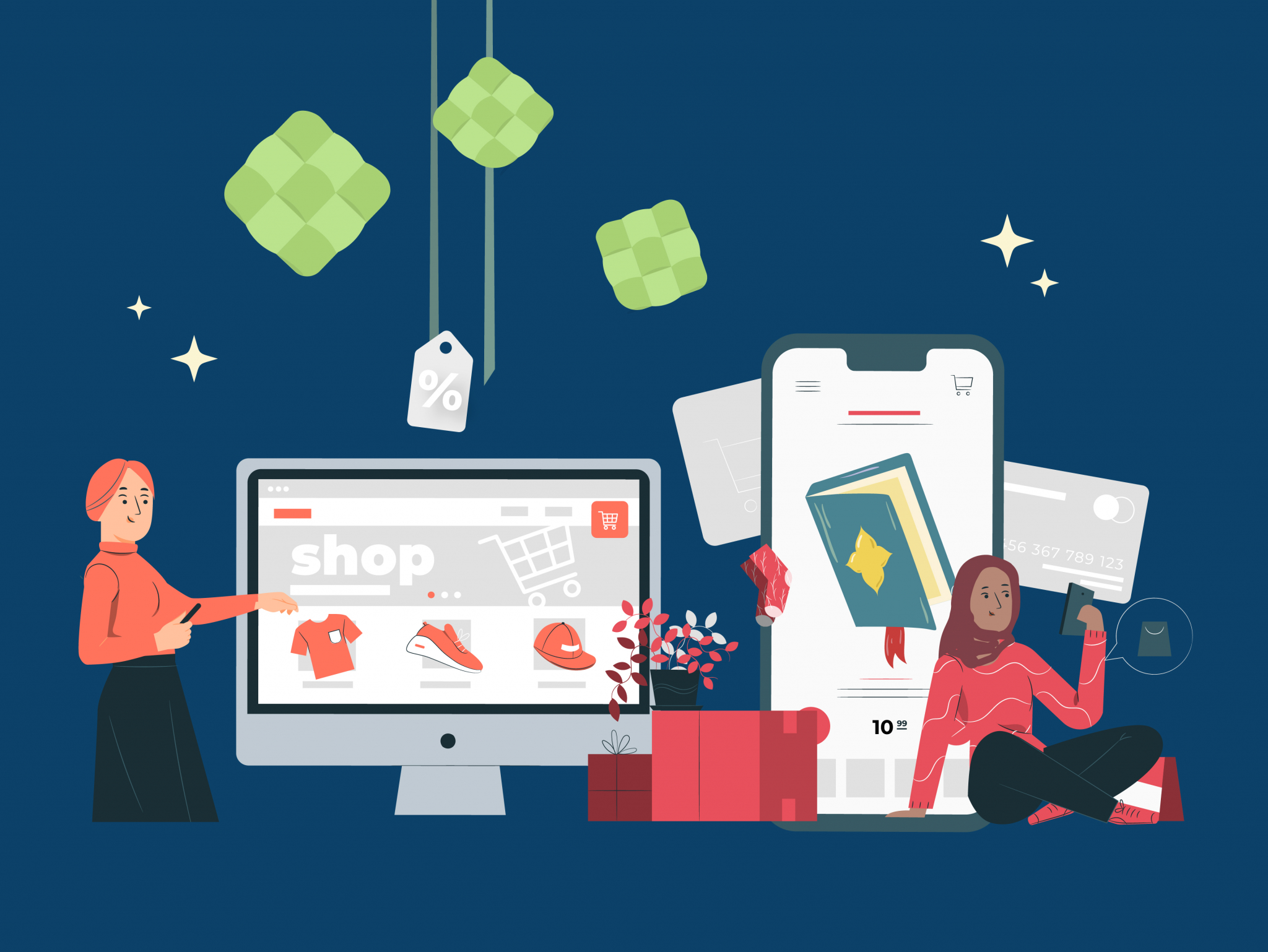 Perspective Market Research Findings on Consumer Insight